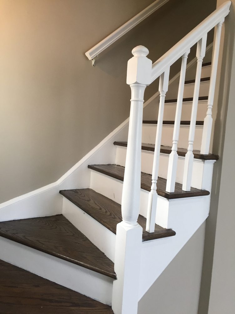 REGION CLEANING SERVICES - Updated August 2024 - 34 Photos - 1228 N ...