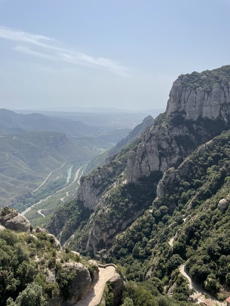 SHARP STUFF - Updated August 2025 - 13 Reviews - 1830 E Pinecrest Rd ...