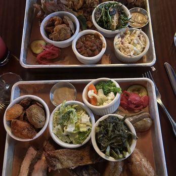 REUNION BBQ - Updated December 2025 - 127 Photos & 89 Reviews - 439 ...