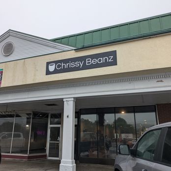 CHRISSY BEANZ - Updated October 2025 - 19 Photos & 10 Reviews - 1316 ...
