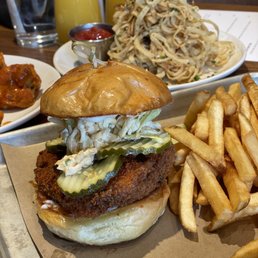 MATCHBOX - Updated December 2025 - 136 Photos & 108 Reviews - 1900 ...