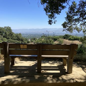 WILACRE PARK - Updated December 2025 - 446 Photos & 177 Reviews - 3431 ...