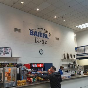 ALPHA ICE COMPLEX - Updated February 2025 - 66 Alpha Dr W, Pittsburgh ...