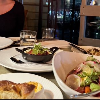 TORO BRAVO - Updated May 2025 - 102 Photos & 34 Reviews - 50 N Sierra ...