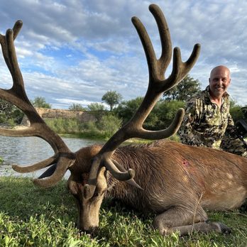 OX RANCH - Updated October 2025 - 109 Photos & 36 Reviews - 1946 ...