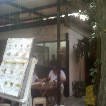 MESHWE - Updated October 2025 - 33A Malingap St., Teachers Village ...