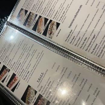 2 THA JOINT SUSHI - Updated October 2025 - 616 Photos & 499 Reviews ...