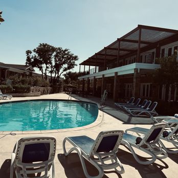 CARTER CREEK WINERY RESORT & SPA - Updated July 2025 - 166 Photos & 91 ...