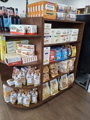 LAGO ITALIAN BAKERY - Updated January 2026 - 15 Photos & 14 Reviews ...