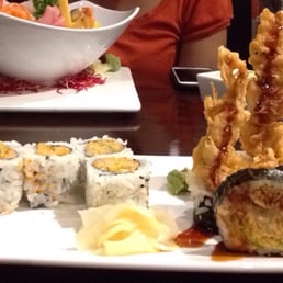 RED MAPLE - 359 Photos & 338 Reviews - 10110 Colesville Rd, Silver ...