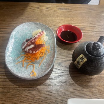 ICHIMORA - TEMP. CLOSED - Updated October 2025 - 789 Photos & 375 ...