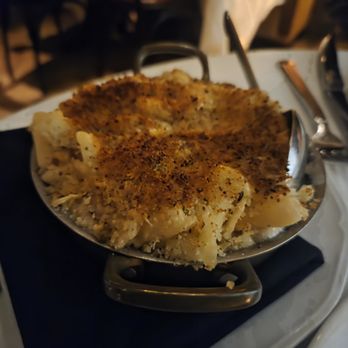 IL PREMIO - Updated October 2025 - 100 Photos & 38 Reviews - 800 Rankin ...