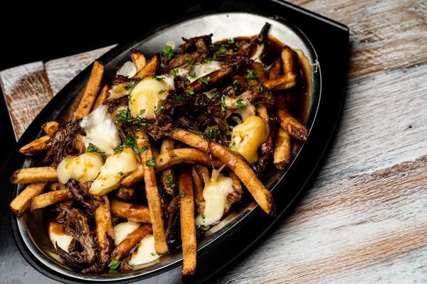 PARLAY SPORTING CLUB + KITCHEN - Updated January 2026 - 144 Photos ...