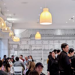 SHIROKURO - Updated October 2025 - 344 Photos & 63 Reviews - 103 2nd ...