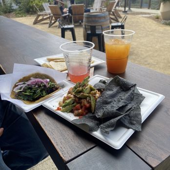 FOX POINT FARMS - Updated November 2025 - 427 Photos & 160 Reviews ...