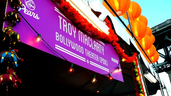 FEAST PORTLAND: NIGHT MARKET - Updated January 2025 - 81 Photos & 11 ...