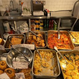 MICHOU - Updated December 2025 - 753 Photos & 702 Reviews - 1904 Pike ...