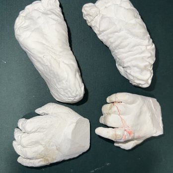 RUBIDOUX MORTUARY - KIMBERLY FAMILY CHAPEL - Updated December 2025 - 11 ...