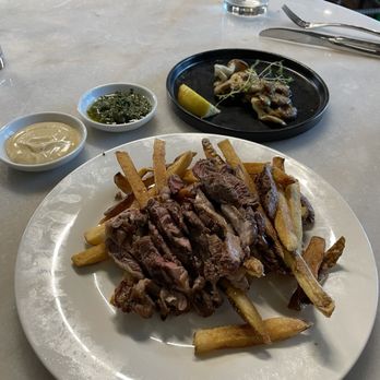 FORBES MEAT COMPANY - Updated December 2024 - 155 Photos & 46 Reviews ...