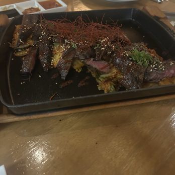 MORIMOTO ASIA WAIKIKI - Updated September 2025 - 3377 Photos & 1104 ...