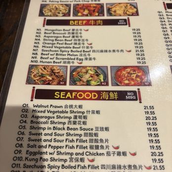 DYNASTY DUMPLING - Updated October 2025 - 499 Photos & 240 Reviews ...