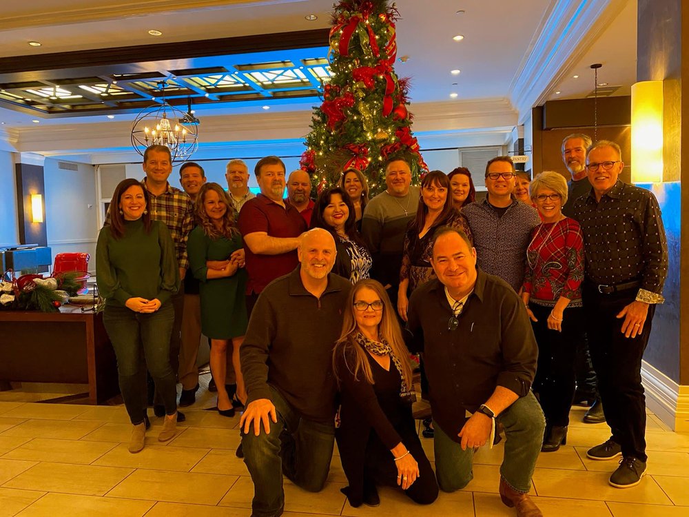 SEE TIM SELL PROPERTY GROUP - KELLER WILLIAMS PREMIER REALTY - Updated ...