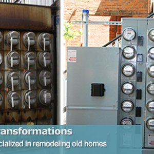 Brda Electric - Updated July 2025 - 41 Photos - 12 Reviews - 1758 Chase ...