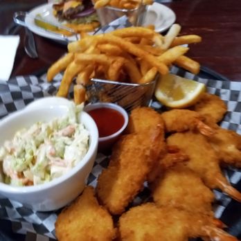 JACK’S COFFEE HOUSE - Updated August 2024 - 101 Photos & 71 Reviews ...