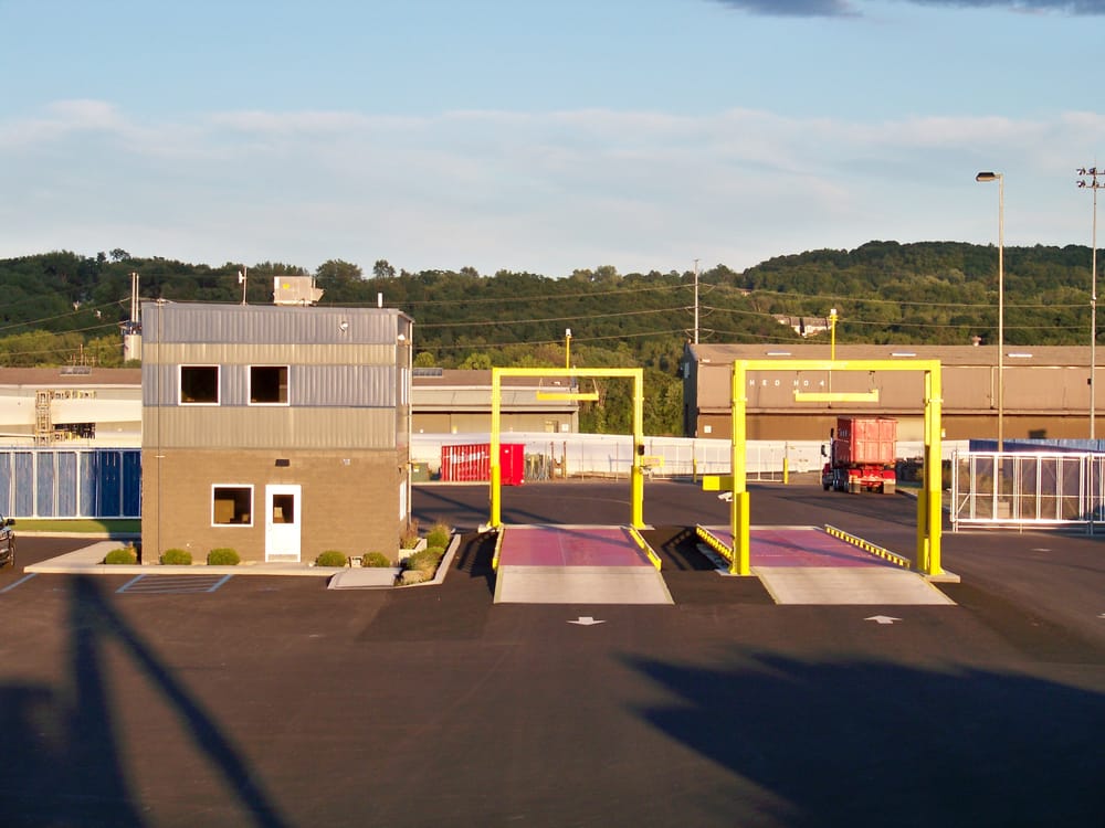 BEN WEITSMAN OF ALBANY - Updated August 2025 - 300 Smith Blvd, Albany ...