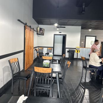 VITTLES AT THE PARK - Updated December 2025 - 43 Photos & 44 Reviews ...