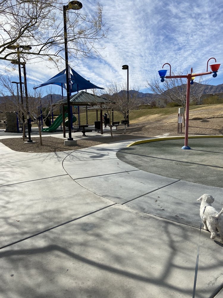 KNICKERBOCKER PARK - 102 Photos & 40 Reviews - 10695 Dorrell Ln, Las ...