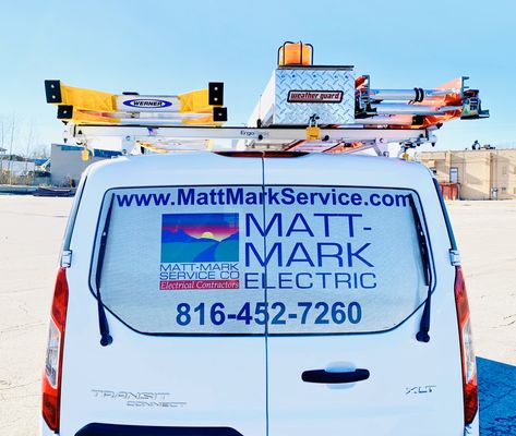Matt-Mark Service - Updated October 2025 - 29 Photos - 68 Reviews ...