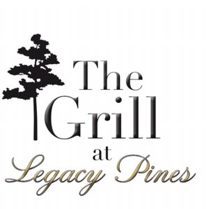 PICKENS GOLF CLUB - Updated February 2025 - 11 Photos - 1018 Country ...