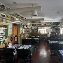 CP’S FAMILY RESTAURANT - Updated October 2025 - 23 Photos & 31 Reviews ...