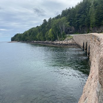 ACADIA OUTFITTERS - Updated June 2025 - 17 Photos & 29 Reviews - 106 ...