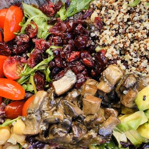 FOODAMED - 139 Photos & 41 Reviews - 4108 N 10th St, Mcallen, Texas ...