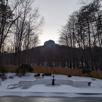 PILOT KNOB INN - Updated August 2025 - 75 Photos & 24 Reviews - 361 New ...