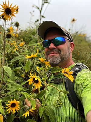 BOX SPRINGS TWO TREES TRAIL - Updated November 2025 - 181 Photos & 34 ...