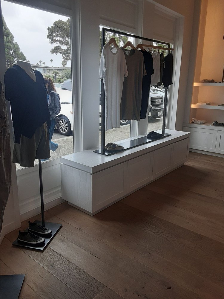 JAMES PERSE - Updated August 2025 - 11 Reviews - 1803 Westcliff Dr ...