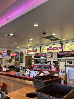 WESTSIDE DRIVE-IN - Updated January 2026 - 154 Photos & 146 Reviews ...