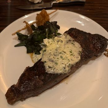 BLUE GRILLHOUSE - Updated July 2024 - 282 Photos & 398 Reviews - 4431 ...