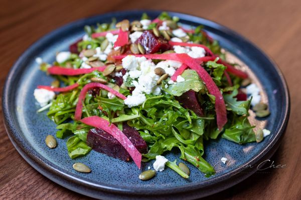 CKTL - Updated January 2026 - 64 Photos & 12 Reviews - 330 Bay Street ...