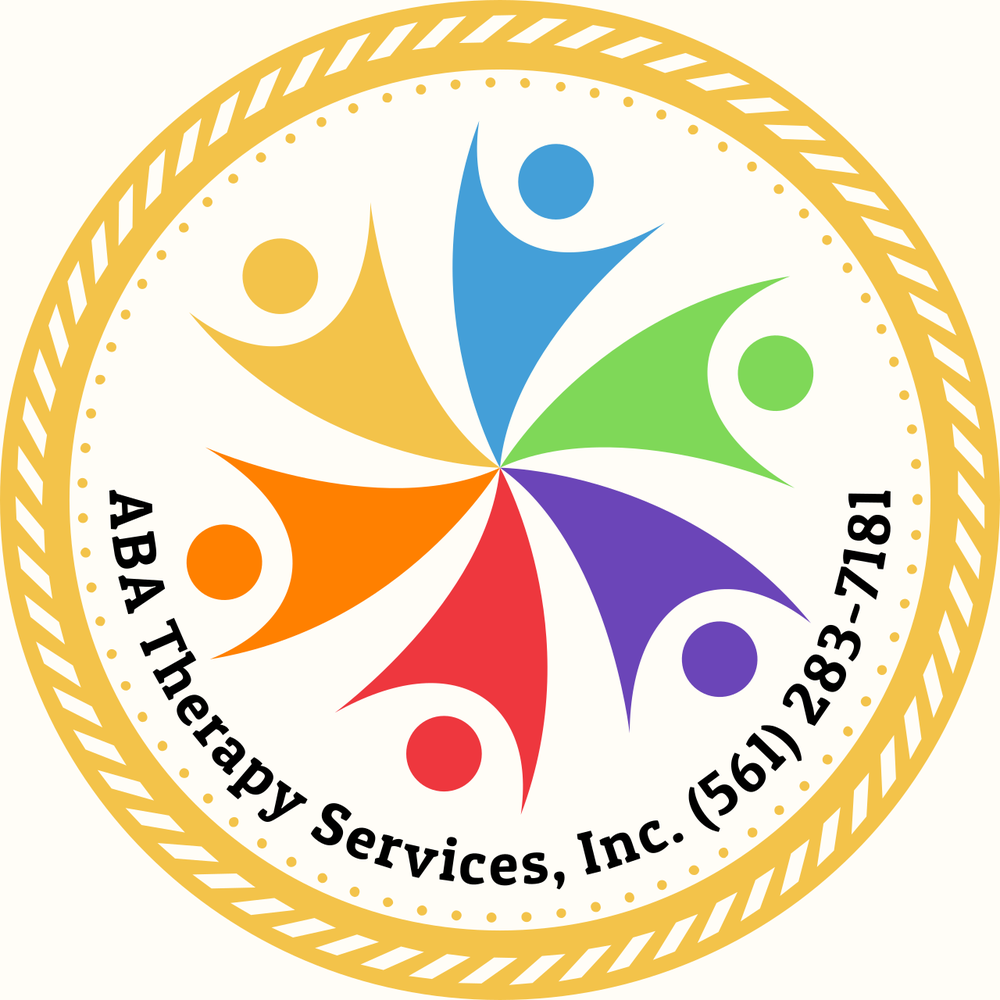 ABA THERAPY SERVICES - Updated December 2025 - Greenacres, Florida - Behavior Analysts - Phone ...