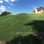 THE BANDIT GOLF CLUB - 27 Photos & 17 Reviews - 6019 FM 725, New ...