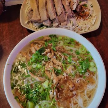 BILLIARD HOANG - Updated August 2024 - 483 Photos & 295 Reviews - 3220 ...