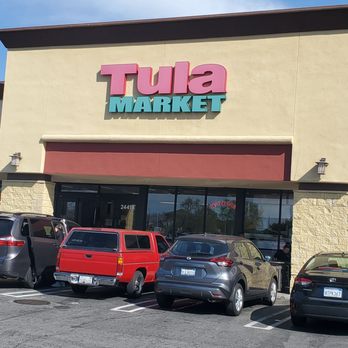 TULA MARKET - Updated January 2026 - 182 Photos & 201 Reviews - 24418 ...