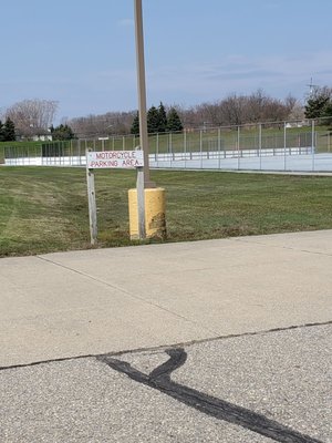 EARL E BORDEN PARK - 29 Photos - Parks - 1400 E Hamlin, Rochester Hills ...