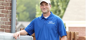 AIR EXPERTS HEATING & COOLING - Updated November 2025 - 23 Photos & 83 ...