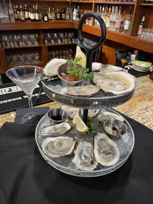 BUTCHER BROS STEAKHOUSE - 134 Photos & 121 Reviews - 1410 Highland Ave ...