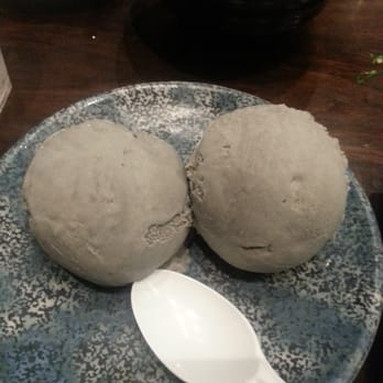 SUMINOYA - Updated November 2025 - 59 Photos & 21 Reviews - 1 Hosking ...